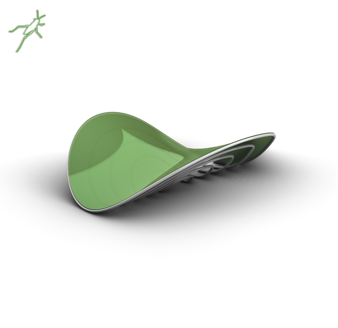 Grasshopper Ex 68 Graph Mapper Patch Sine Studio